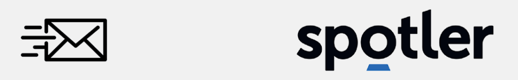 Utilizar Spotler con Wordpress para campañas de Email Marketing ...
