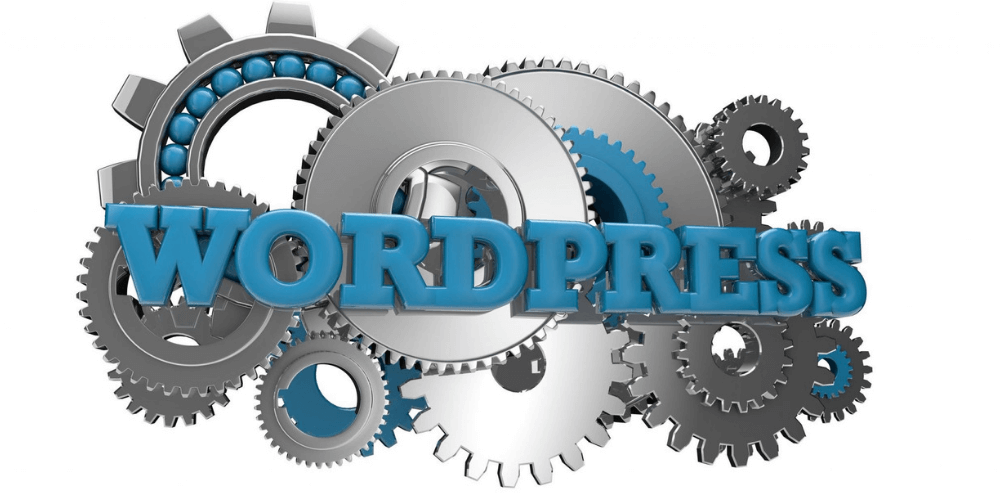 Contenido de calidad en WordPress por qué es clave | Xenon Factory