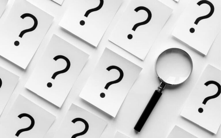 Qué es una query en SEO y por qué importa | Xenon Factory